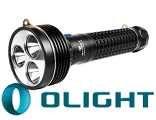 LED Torches Australia – Flashlights and Torches Store Australia