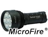 LED Torches Australia – Flashlights and Torches Store Australia