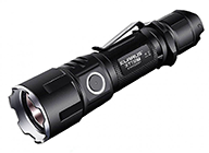 LED Torches Australia – Flashlights and Torches Store Australia