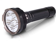 Pelican Torch, Pelican Flashlight, Pelican Tactical Torch