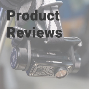 LED Torches Australia – Flashlights and Torches Store Australia