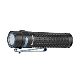 Olight Australia – Original Olight Torches and Flashlights