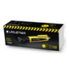 Ledlenser EX4 ATEX Intrinsically Safe Torch – 2AAA | LED Torch Shop