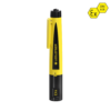 Ledlenser EX4 ATEX Intrinsically Safe Torch – 2AAA | LED Torch Shop