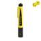 Ledlenser EX4 ATEX Intrinsically Safe Torch – 2AAA | LED Torch Shop