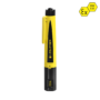Ledlenser EX4 ATEX Intrinsically Safe Torch – 2AAA | LED Torch Shop