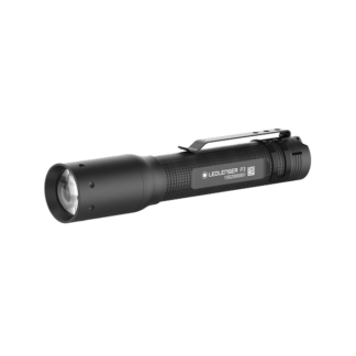LED LENSER – Torches – Flashlights – Headlamps