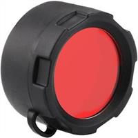 Olight Australia – Original Olight Torches and Flashlights