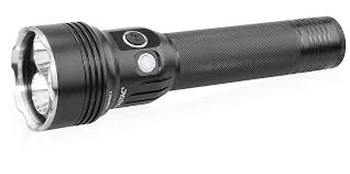 EagleTac – best tactical flashlight, LED Flashlights with AA Battery