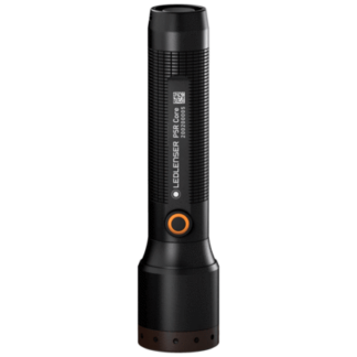 Focusable Torches | LED Torch Shop