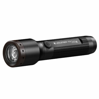 Focusable Torches | LED Torch Shop