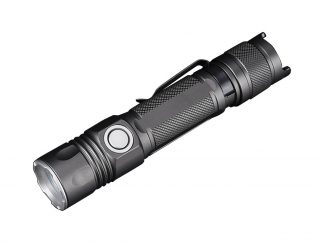 JetBeam LED Flashlights, Torches, Batteries and Tactical Bike Lights