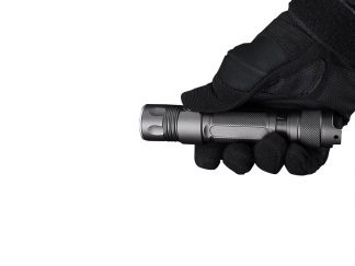 JetBeam LED Flashlights, Torches, Batteries and Tactical Bike Lights
