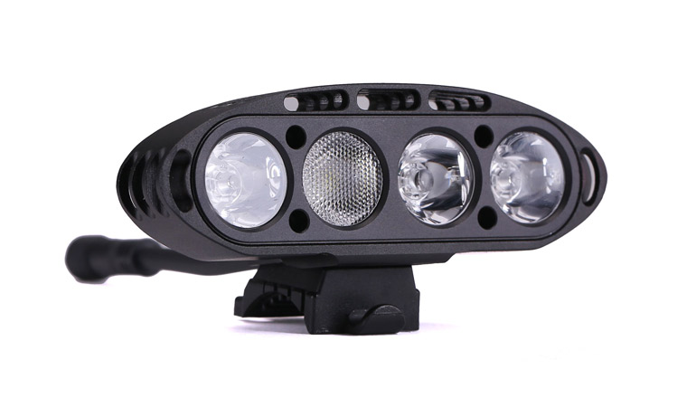 Bike Lights, Australian seller of Rechargeable Bike Lights