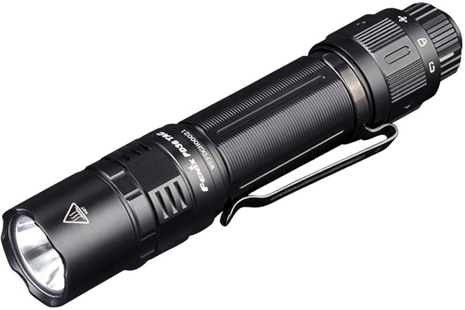 Fenix Australia – Fenix Flashlights and Fenix Torches