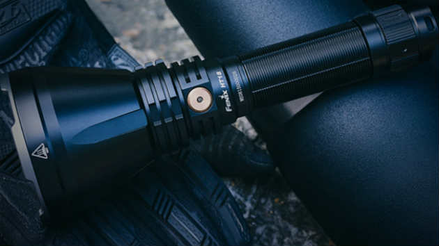 Fenix Australia - Fenix Flashlights and Torches | Led Torch Shop