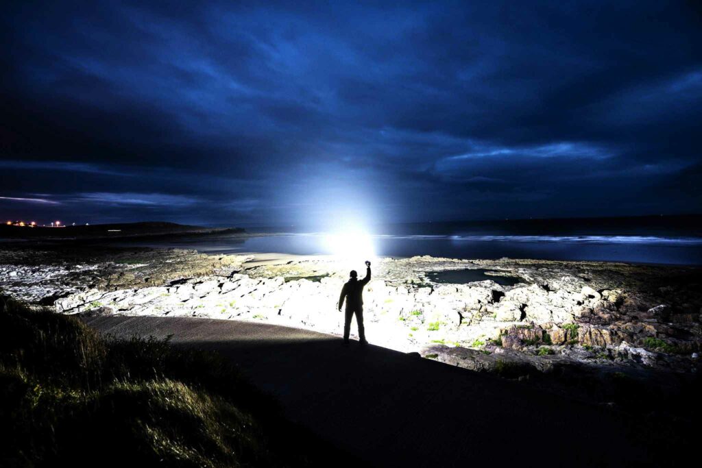 Imalent – Torches and Flashlights | Led Torch Shop