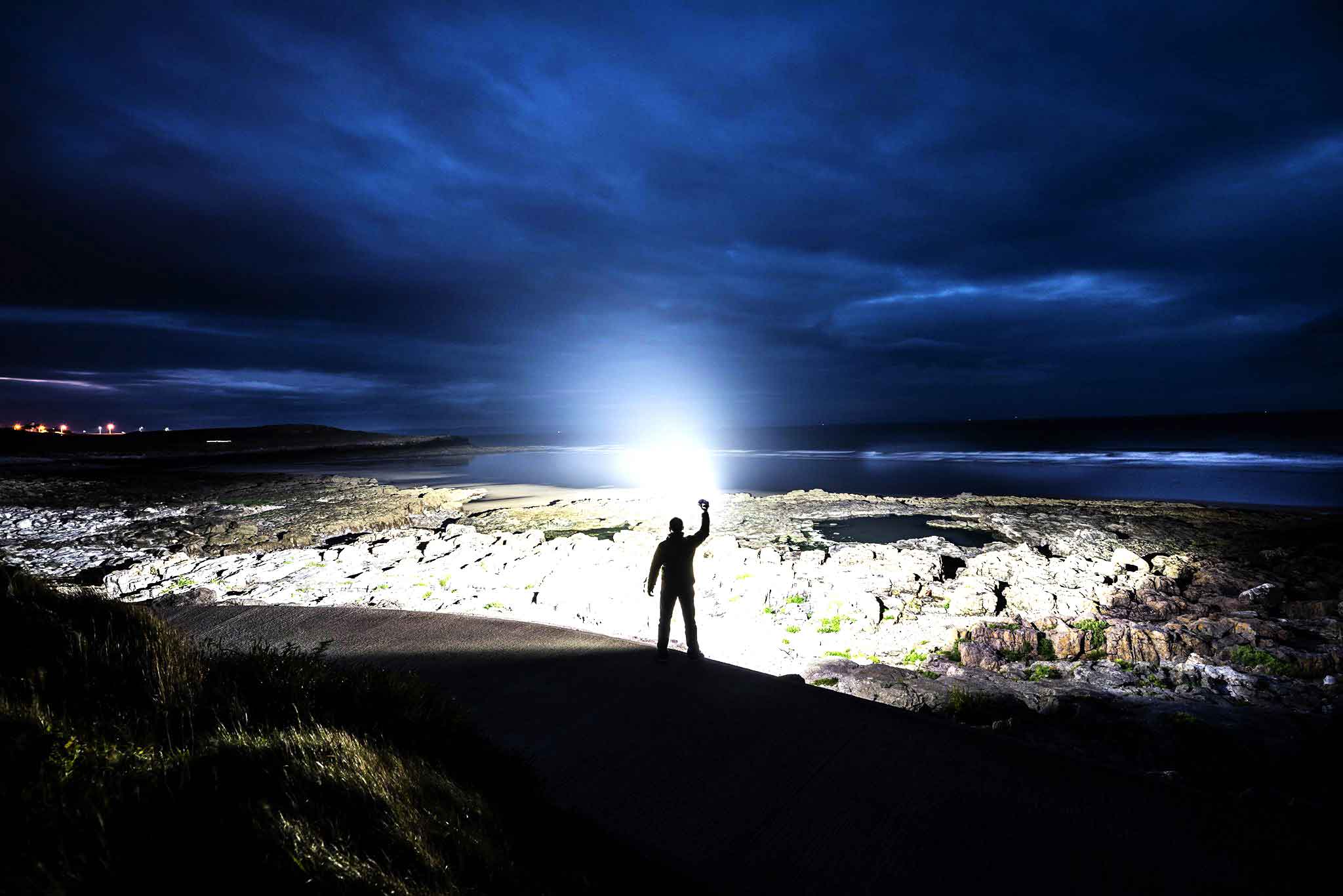 Imalent – Torches and Flashlights | Led Torch Shop