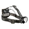 Pelican Torch, Pelican Flashlight, Pelican Tactical Torch