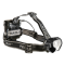 Pelican Torch, Pelican Flashlight, Pelican Tactical Torch