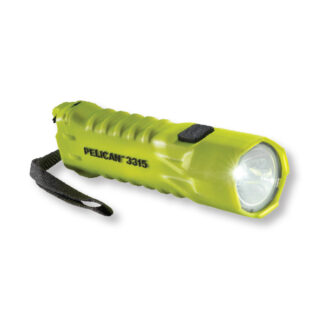 Pelican Torch, Pelican Flashlight, Pelican Tactical Torch