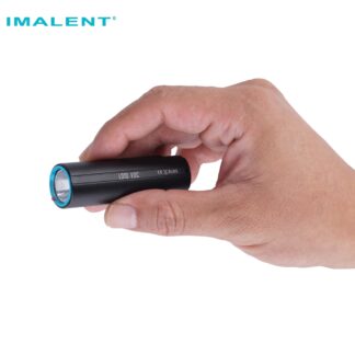 Imalent – Torches and Flashlights for sale in Australia