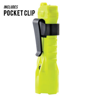 Pelican Torch, Pelican Flashlight, Pelican Tactical Torch