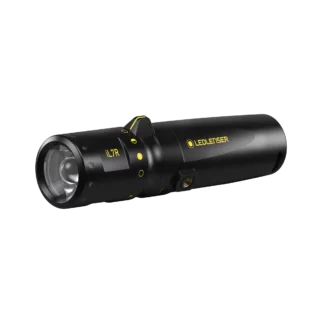 LED LENSER – Torches – Flashlights – Headlamps