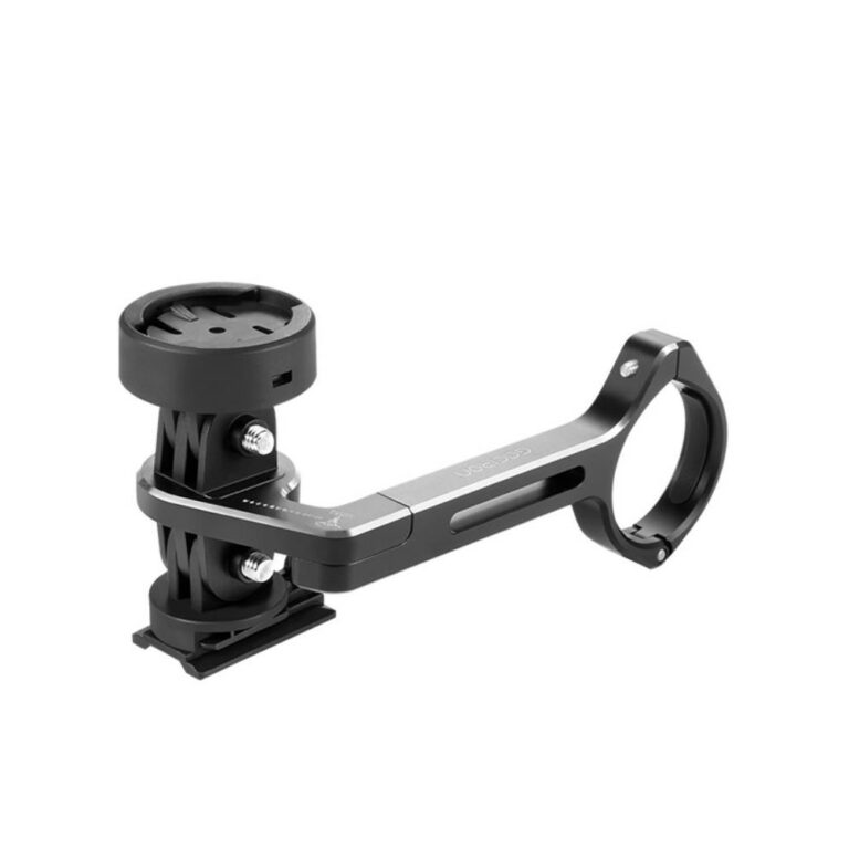 Gaciron H10 Multi Functional Bicycle Handlebar Mount | LED Torch Shop