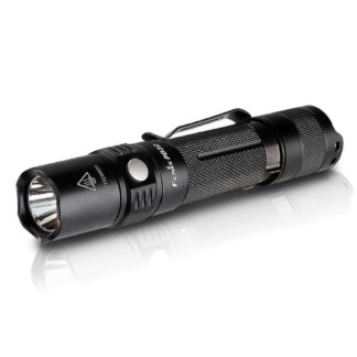 Run Out Sale | LED Torch Shop
