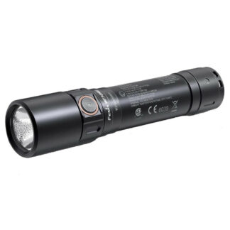 Intrinsically Safe Torches, ATEX Flashlight, EX and IECEX Torches