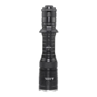 Eagtac T25C2 UV 365nm Flashlight | LED Torch Shop