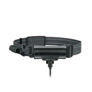 Olight Array 2 Pro Rechargeable Headlamp with Sensor Control (Flood ...