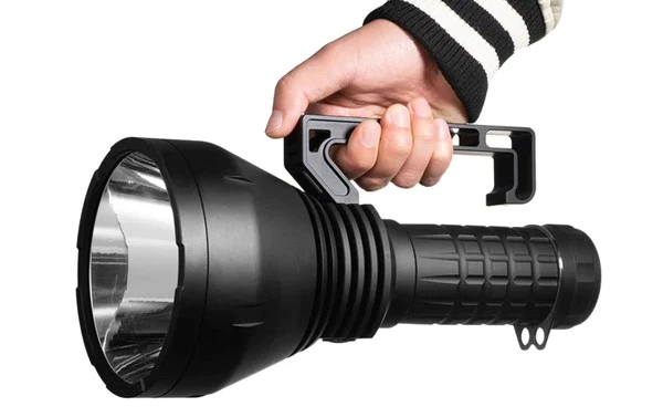 LED Torches Australia – Explore Torches and Flashlights