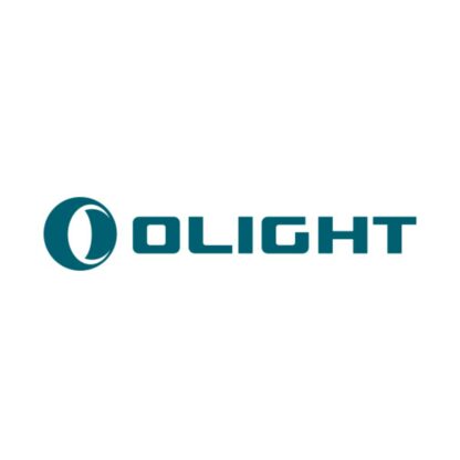 Who are Olight Torches and what makes them great